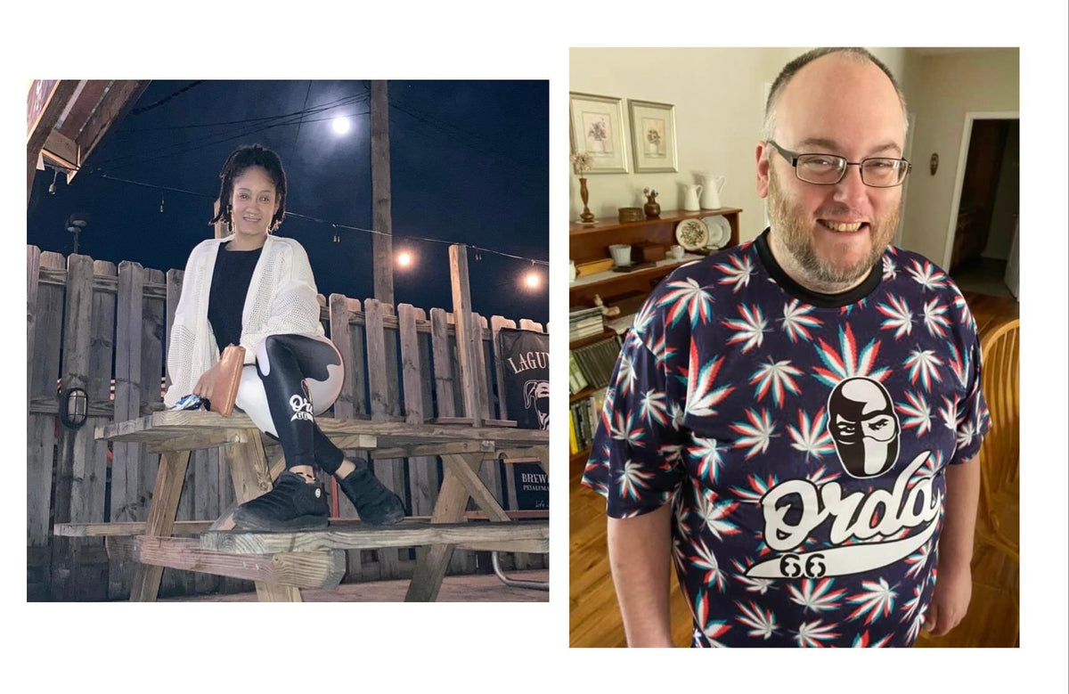 April pic of the month Winners – Orda66paintball